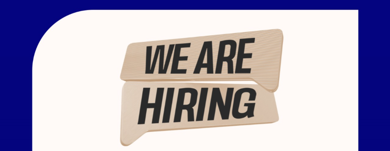 JobBusStop - Find Verified Jobs Instantly